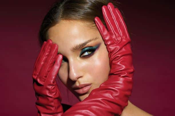 Sacara משיקה ליין מוצרים מחודש | Beautylife